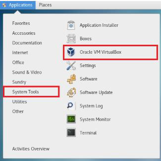 INSTALLATION OF VIRTUAL BOX IN CENTOS 6.10 | by Karthigaa | Install ...
