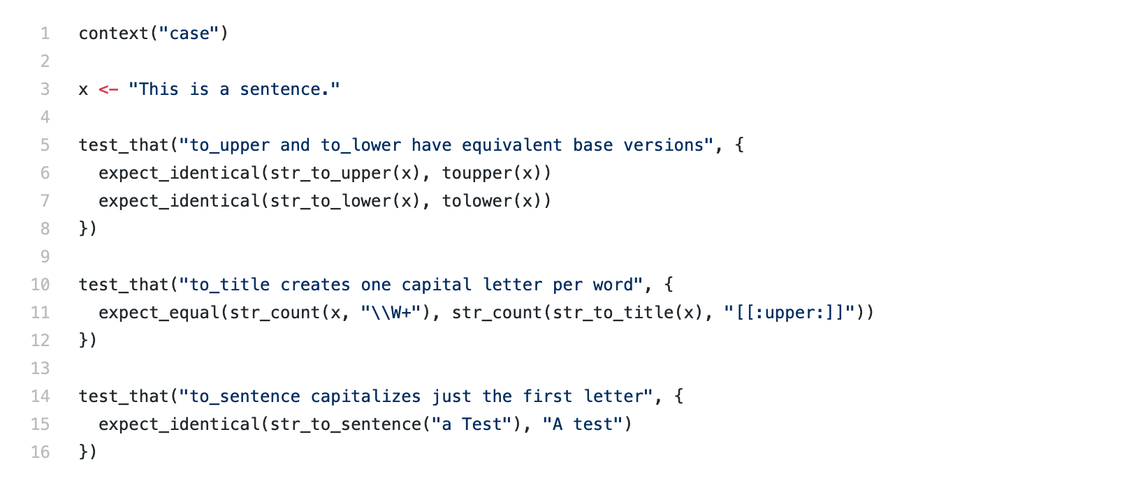 Step-by-Step Guide to Creating R and Python Libraries (in JupyterLab ...