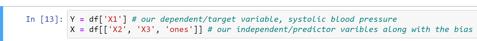 Linear Regression Machine learning AI Fundamentals | Analytics Vidhya