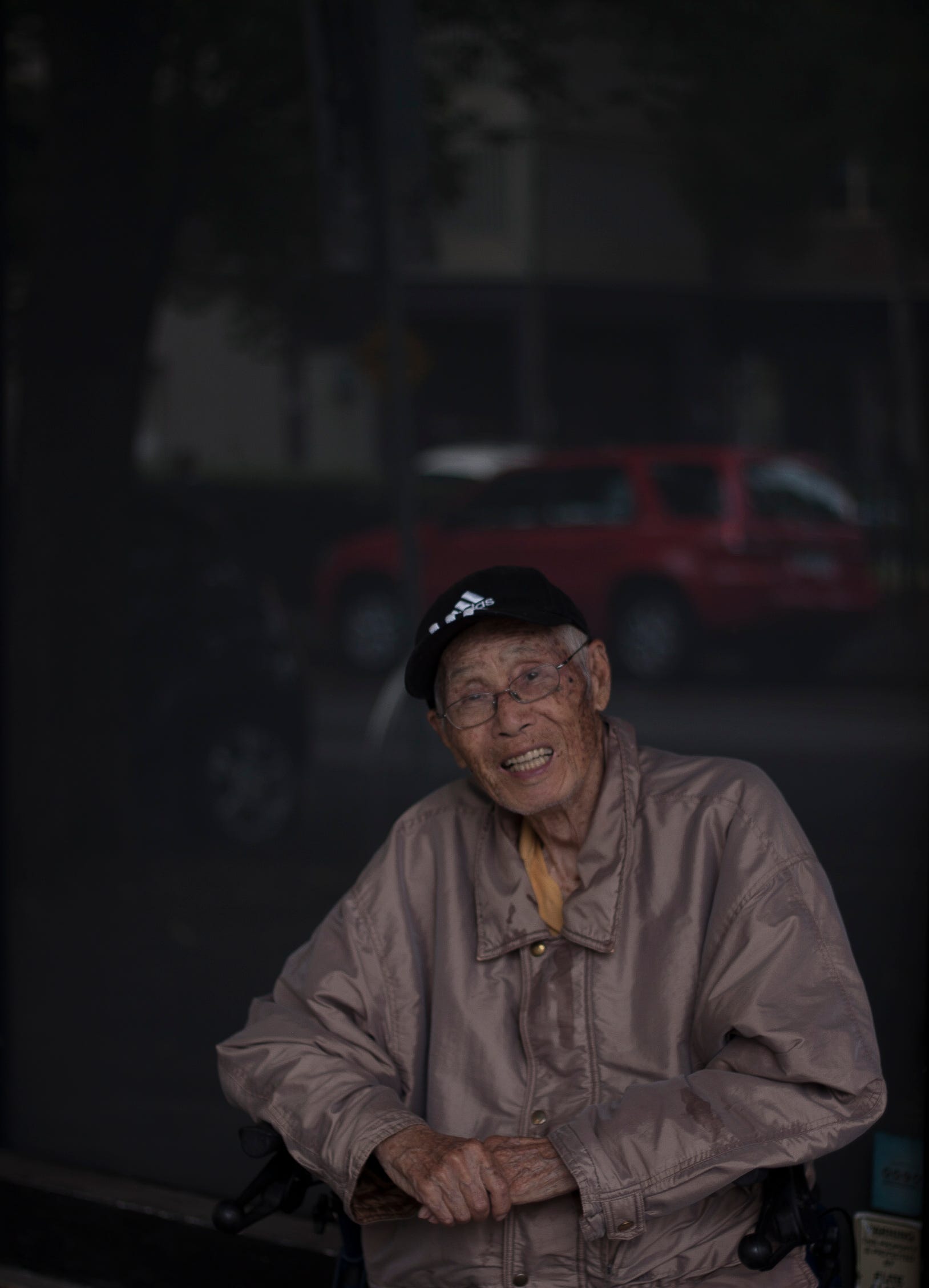 HUMANS OF MELBOURNE. “Growing up in Melbourne” I wanted to… | by Meryem ...
