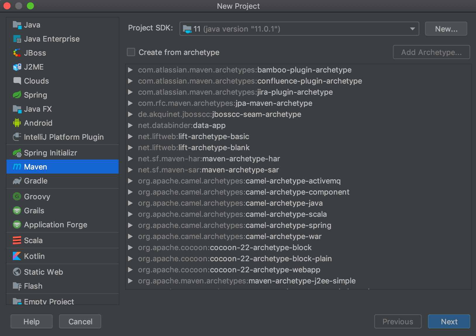 Vert.x RESTful Services on Java.. Distributed Systems Development A-Z… | by Dmytro Nasyrov ...