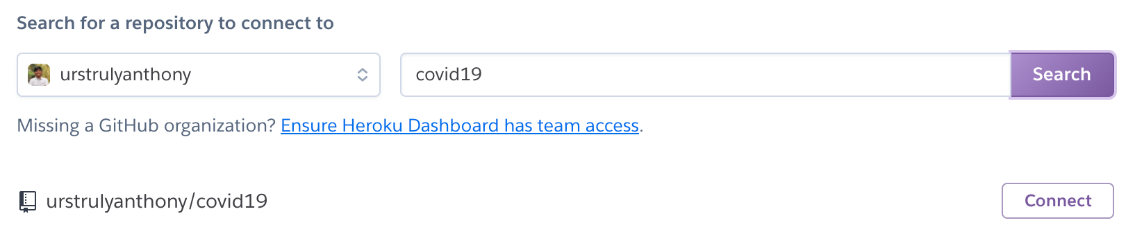 How to build Python Dashboards using Dash? - TeamHowTo - Medium