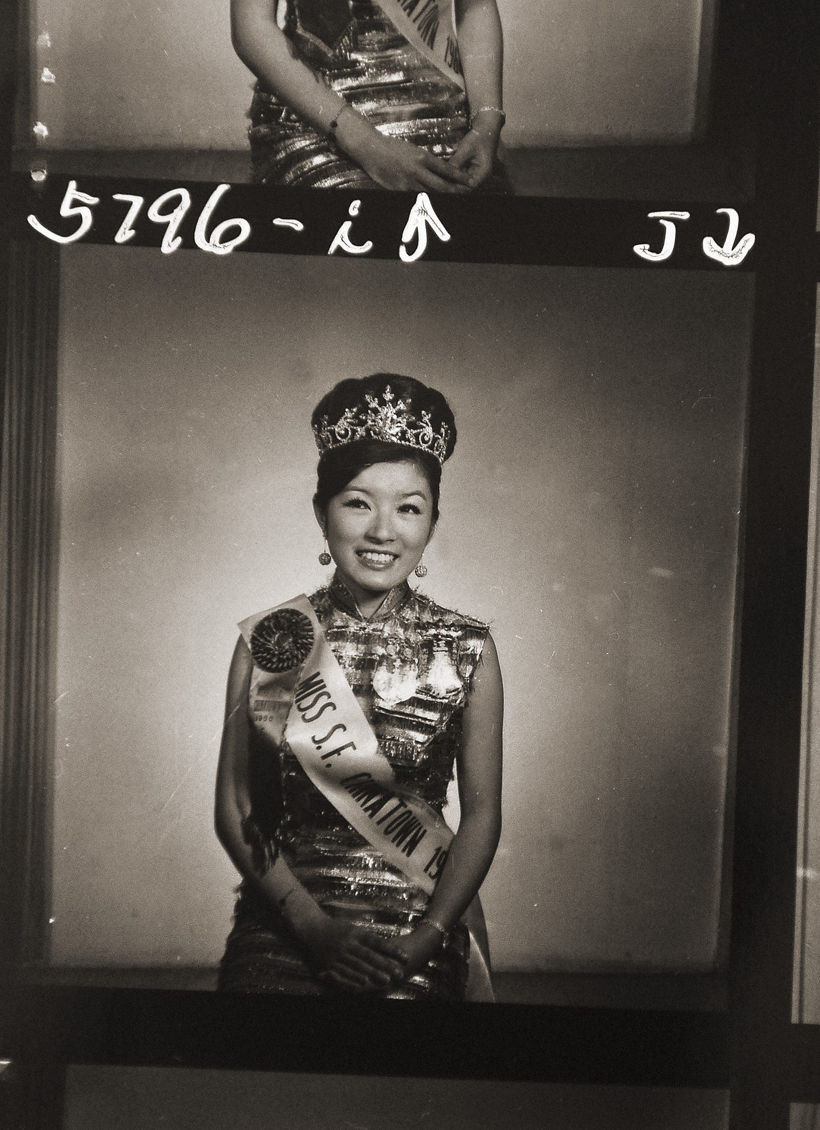 The Chronicles of Kem Lee: Remembering Chinatown’s most well-known ...