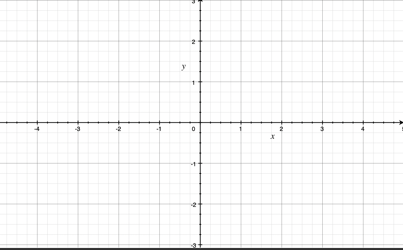 Simplistically Easy — Any Kid Can Code | by Laxman Singh | The Startup ...