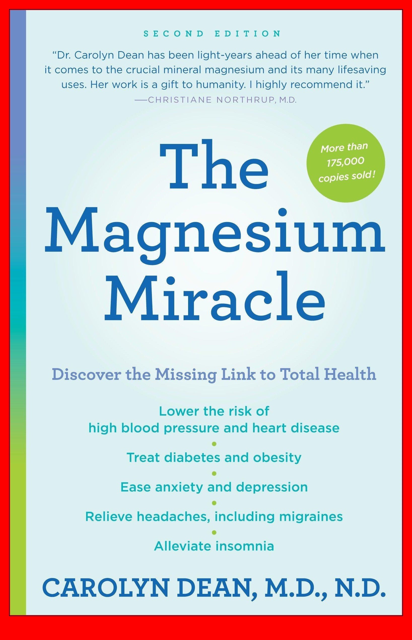 531 second edition pdf