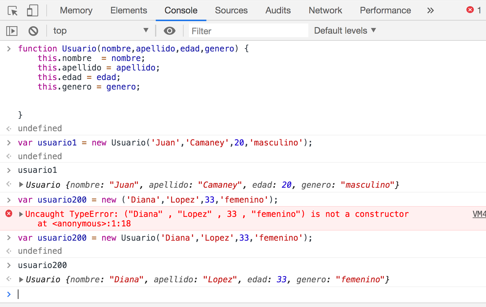 Estructuras de Datos en JavaScript | by Alex | Medium Estructuras de Datos en JavaScript | by Alex | Medium