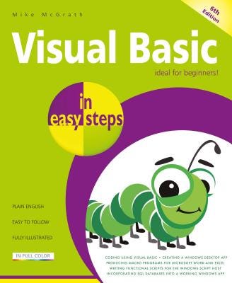 visual basic download free