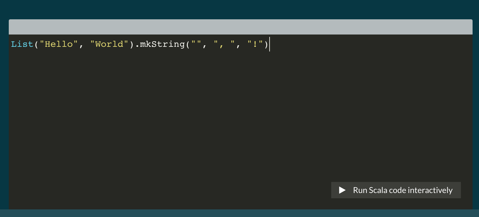 Redesigning Nodejs.org: Part 1. Part 1: A Competitive Case Study | by ... Redesigning Nodejs.org: Part 1. Part 1: A Competitive Case Study | by ...