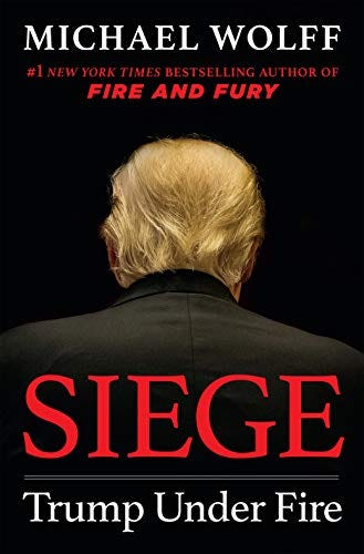 siege du omc