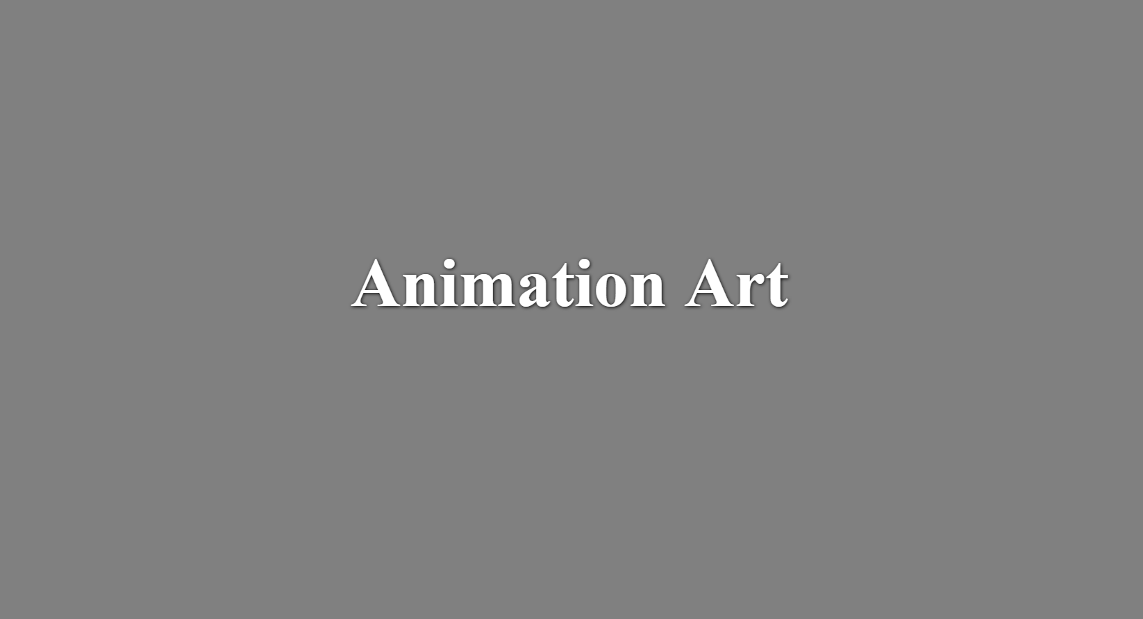Transition and Animation in CSS.. Transition and animation add a lot of ...