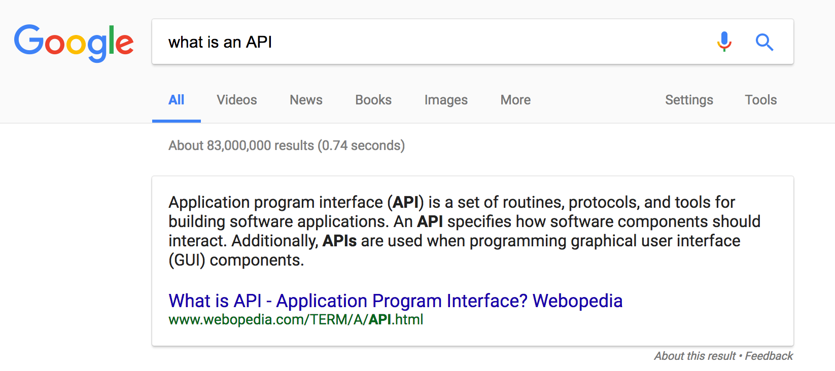 How to Go From Newb to Developing a Mobile Application on the Back of ...