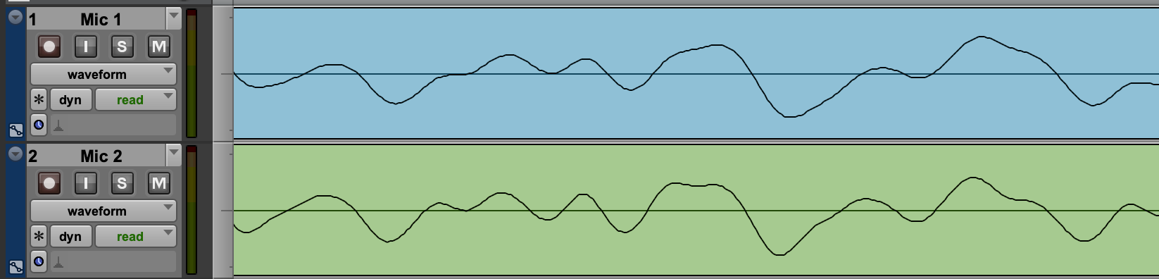 Understanding Phase and Polarity | UX Collective