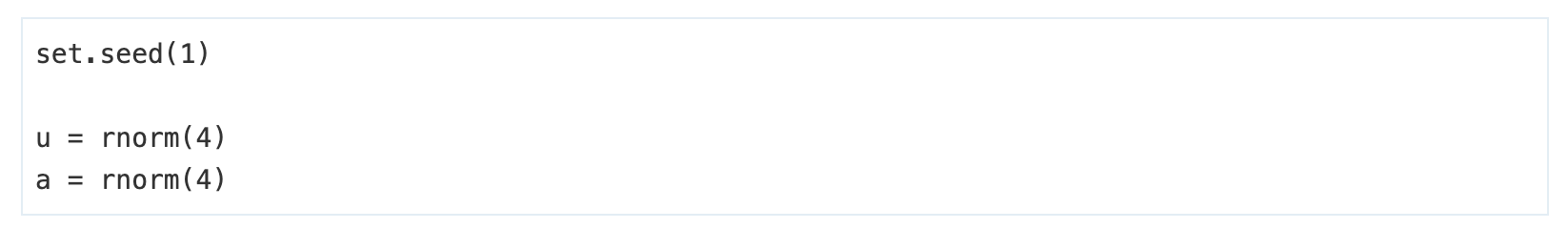 An Entry Point to Data Science - Analytics Vidhya - Medium
