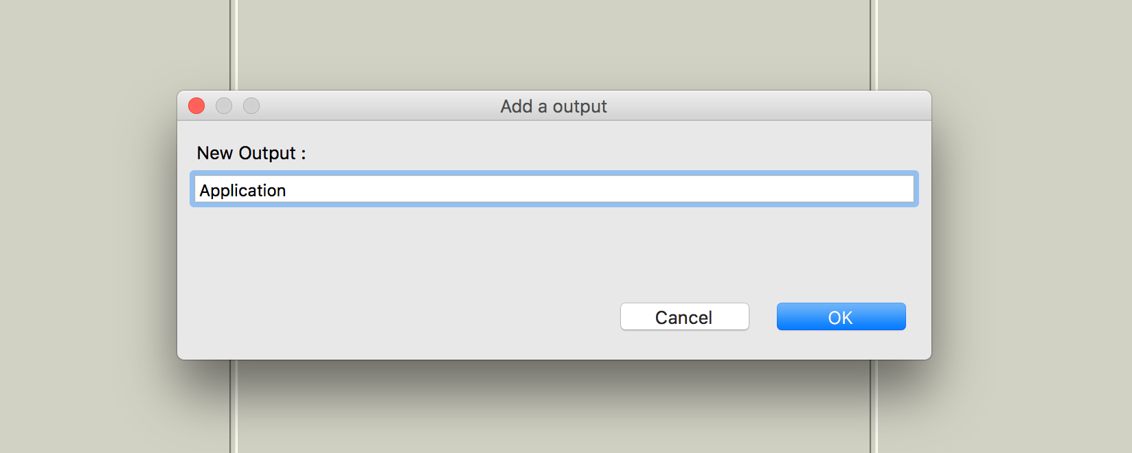 Data Migration From Xml File To Postgres Database Using Talend By D6 6616
