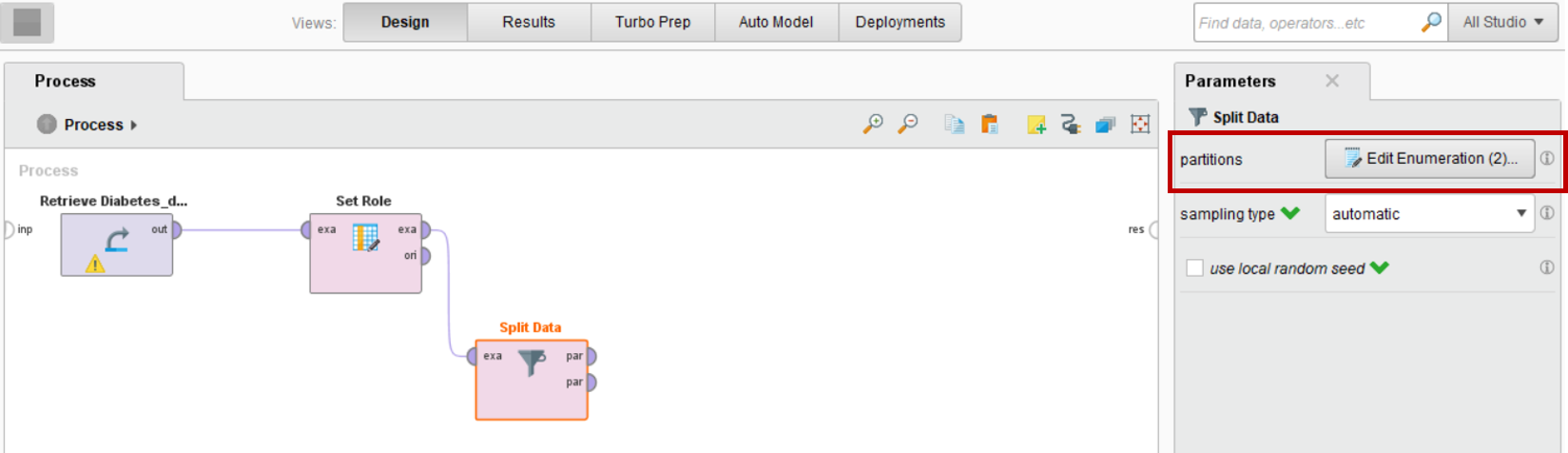 Machine Learning for Programmers and Non-Programmers | by Nada Alay | Analytics Vidhya | Medium