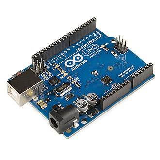 Arduino — Beginning with Basics. What is Arduino? | by Aditi Shah | Vicara Hardware University ...