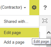 Conditional formatting of lists in SharePoint 2013 using client-side scripts | by Adam Kowol ...