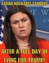 Sanders and the Red Hen Restaurant | by Peter Rosenstein | Medium