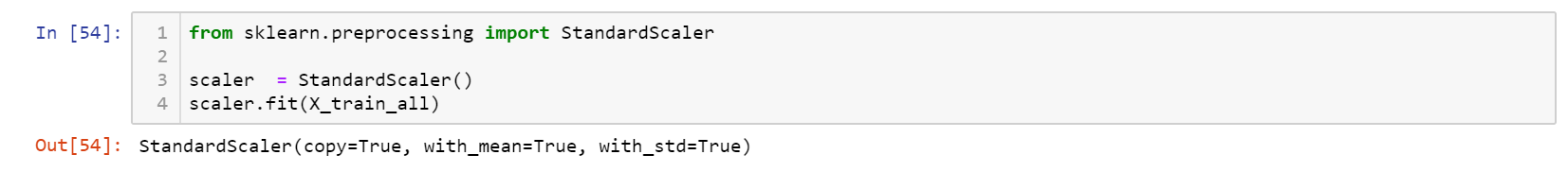 Using Machine Learning to Predict Subscription to Bank Term Deposits ...