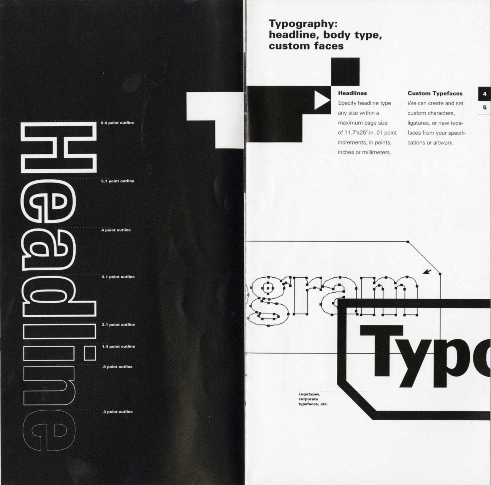 Example Thesis Documentation. Nikki Jo Fair, Senior Projects, Fall ...