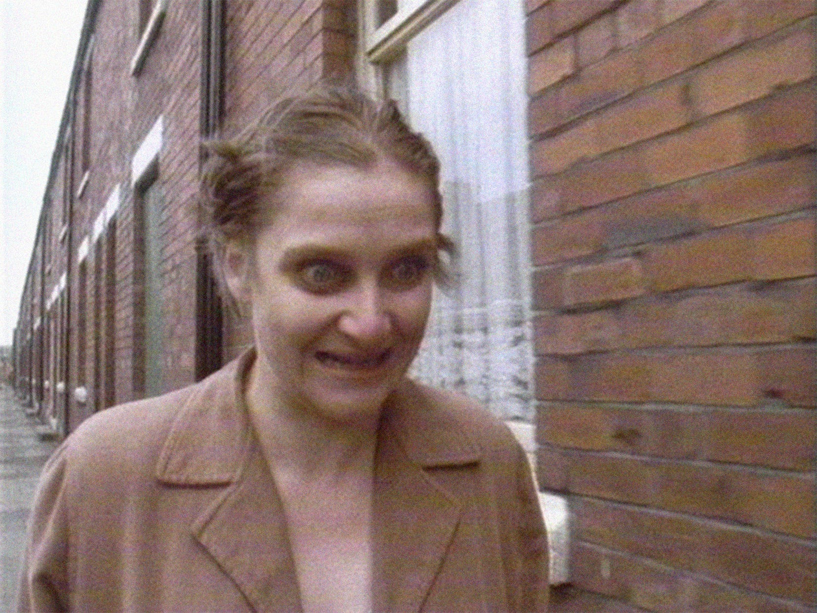 Jim Cartwright on working with Alan Clarke in 1987 - Alan Clarke ...