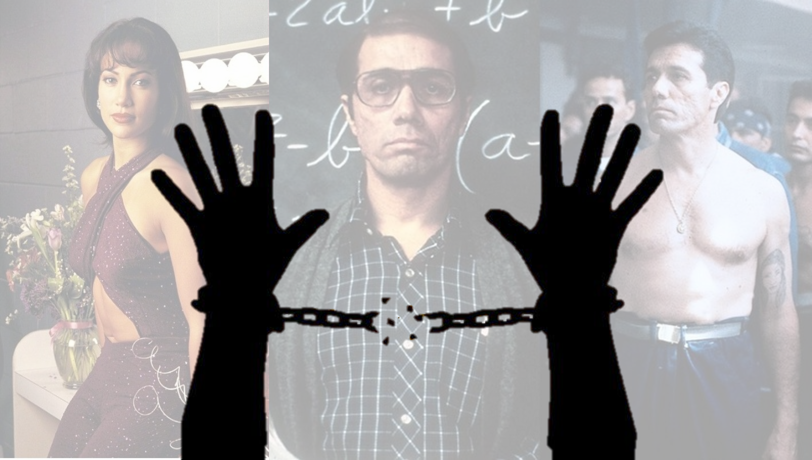 What Watching Old Chicano Movies With My Dad Taught Me About Liberation ...