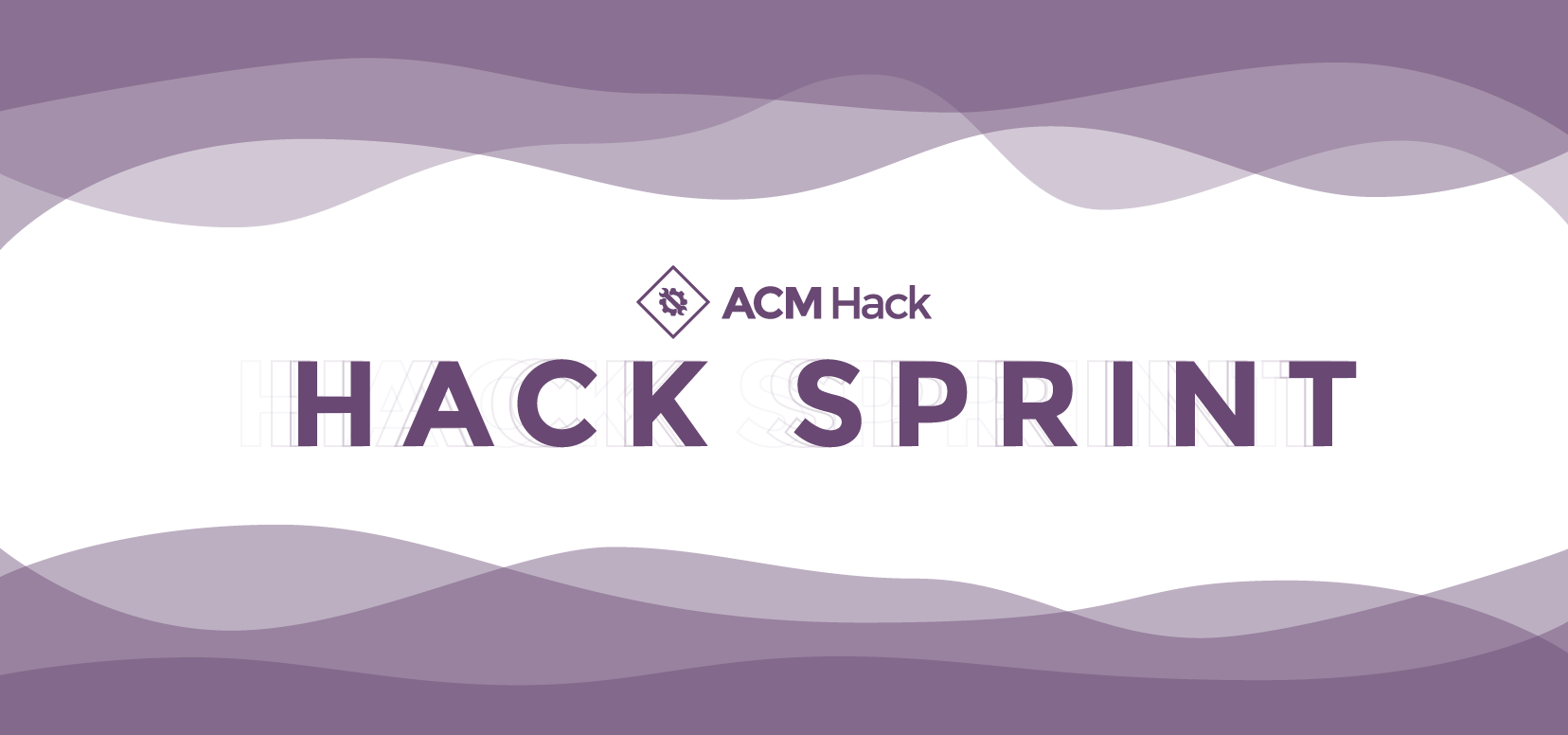 Your First iOS App — ACM Hack - tech@ucla - Medium