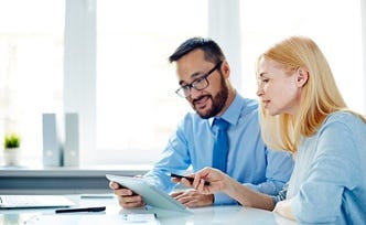 8 strategies to effectively maintain employee engagement in the ...