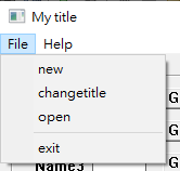 Getting started of learning win32api in C/C++ programming(20190703 update) | by 蔡鎮陽-John | Code ...