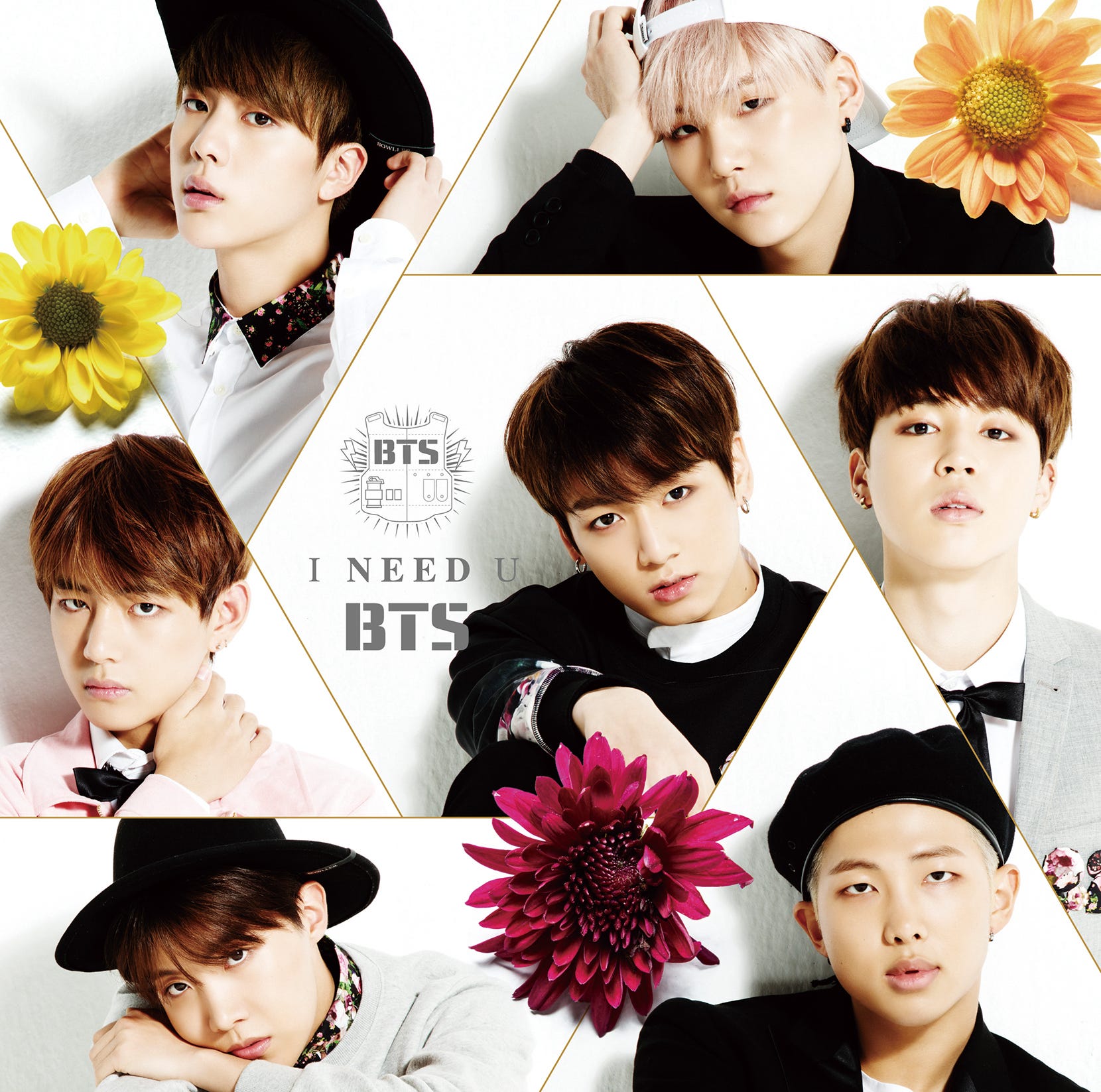 All BTS Albums ( อัลบั้มทั้งหมดของบังทัน ) | by cheekiest. | Medium