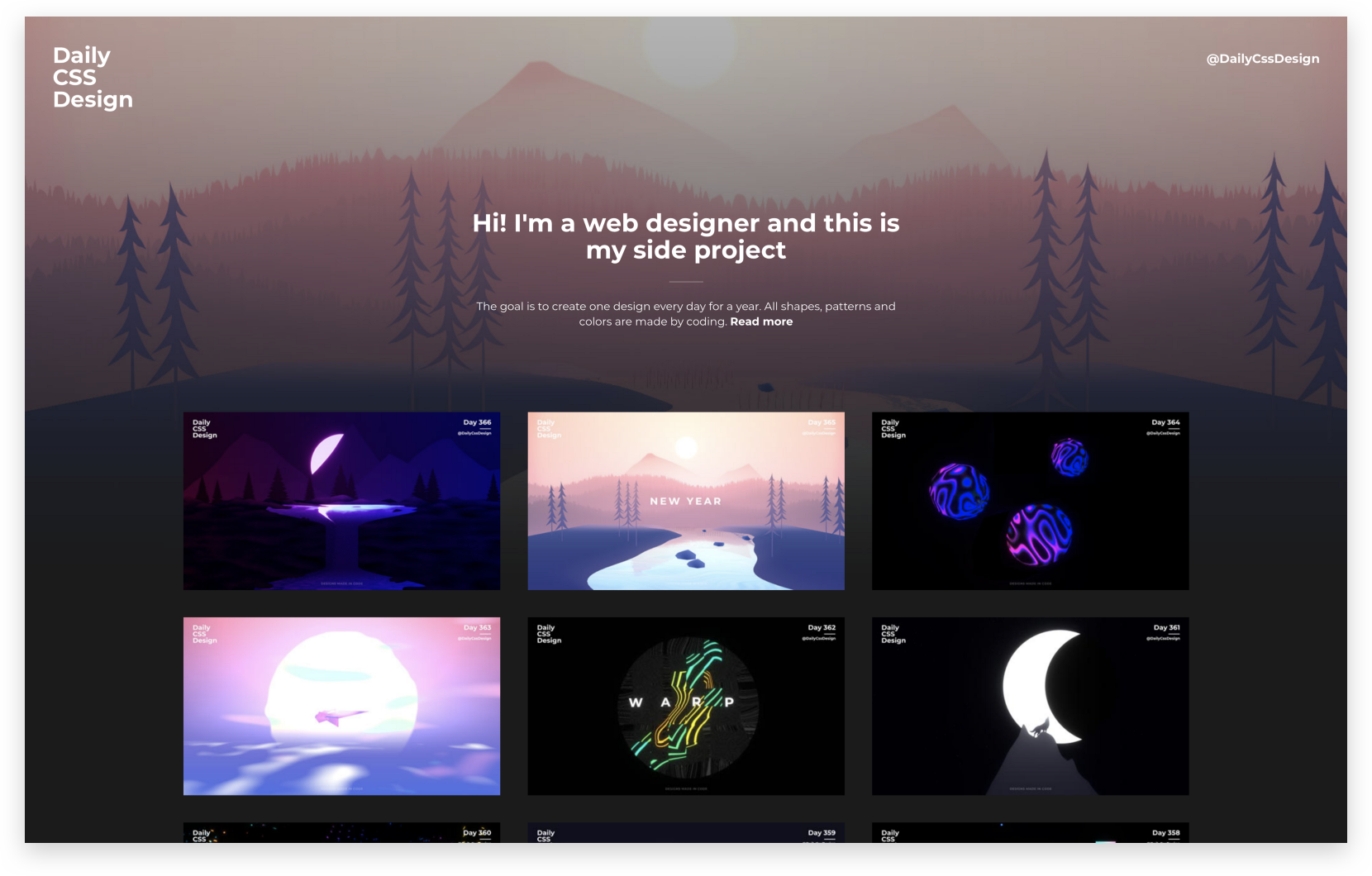 CSS Resources Recommended by the Tech Community | by Christina Gorton ...