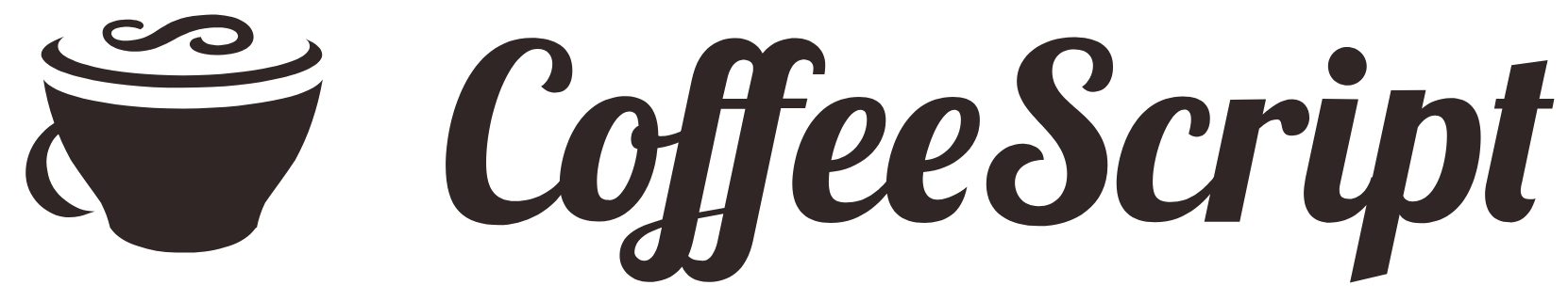 Why CoffeeScript is still alive. With the rise of ES6/7 and TypeScript ...