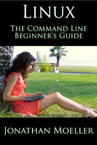 the linux command line pdf