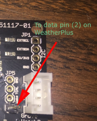 Tutorial — Guest Blog — Using SunControl WatchDog Timer on OurWeather | by SwitchDoc Labs | Medium
