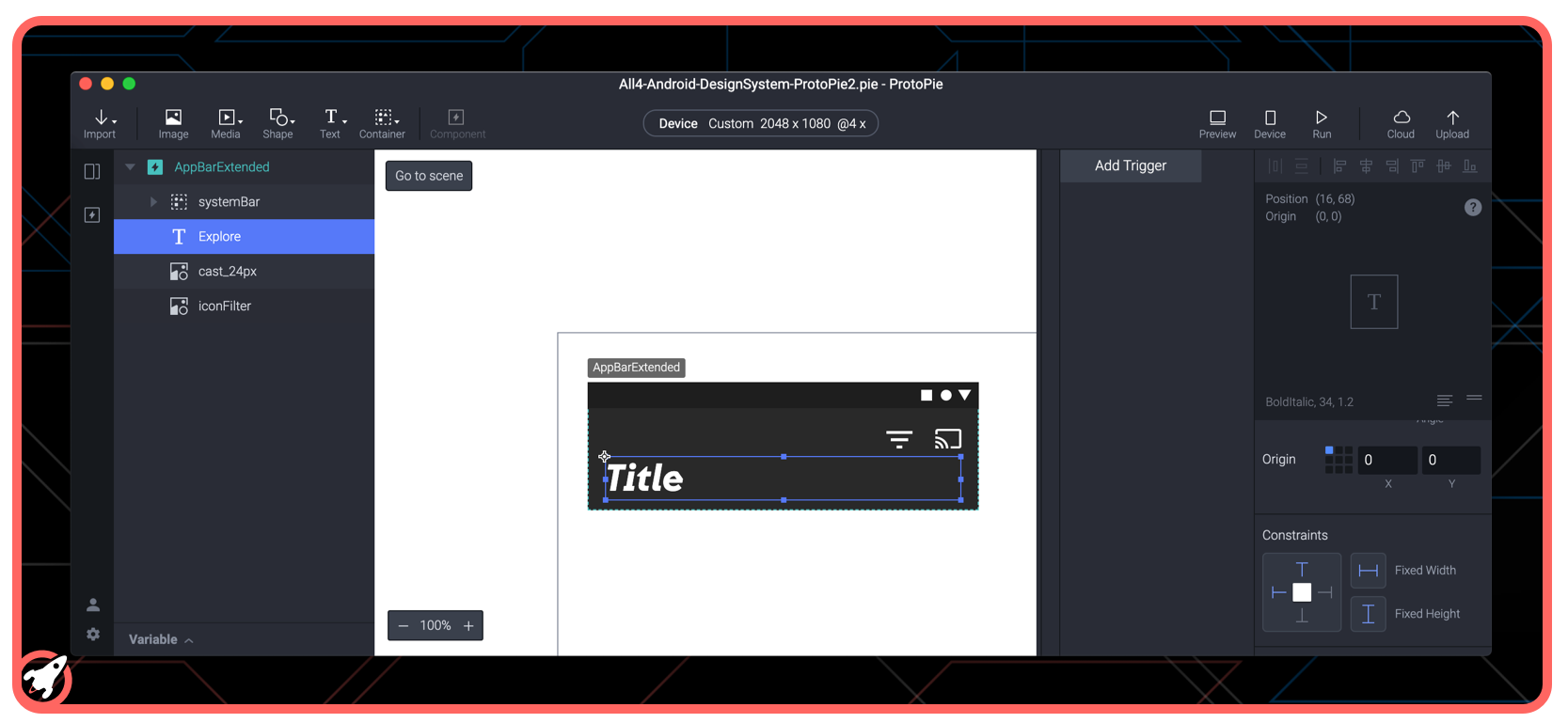 Prototype-First: a better way to design digital products | by Darren ...