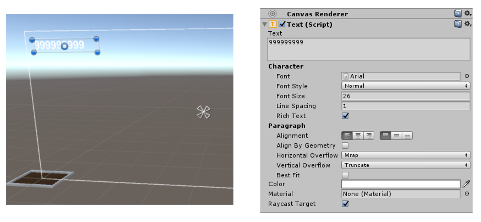 Making games with C# and Unity — Beginner’s Tutorial | by Sondre Milch ...