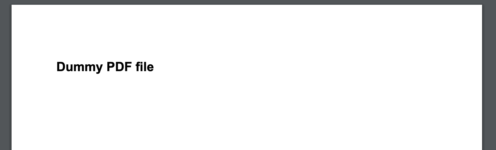 How To Install Third Party Command Line Software On Aws Lambda Using Python Chalice By Craig