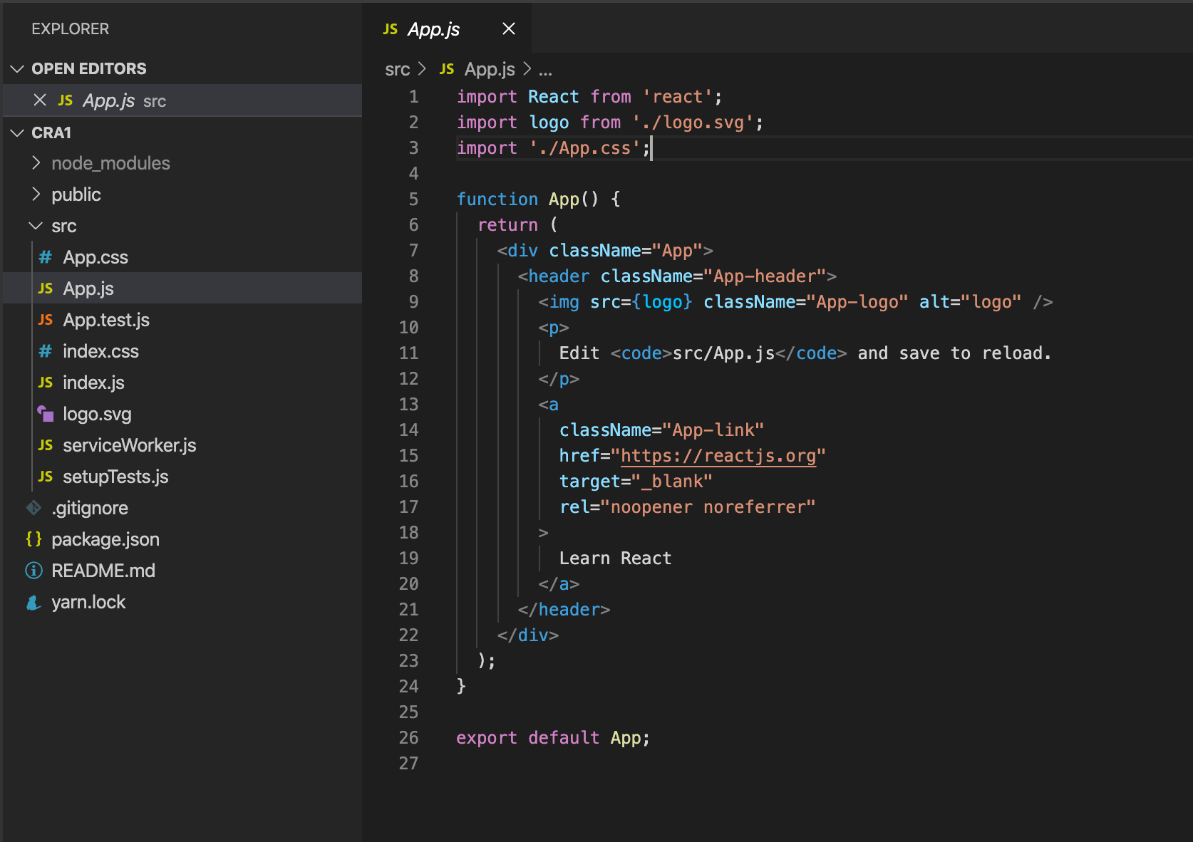 Part 2 Building A Micro Frontend App With Single Spa And React Cra By Le Thanh An Medium