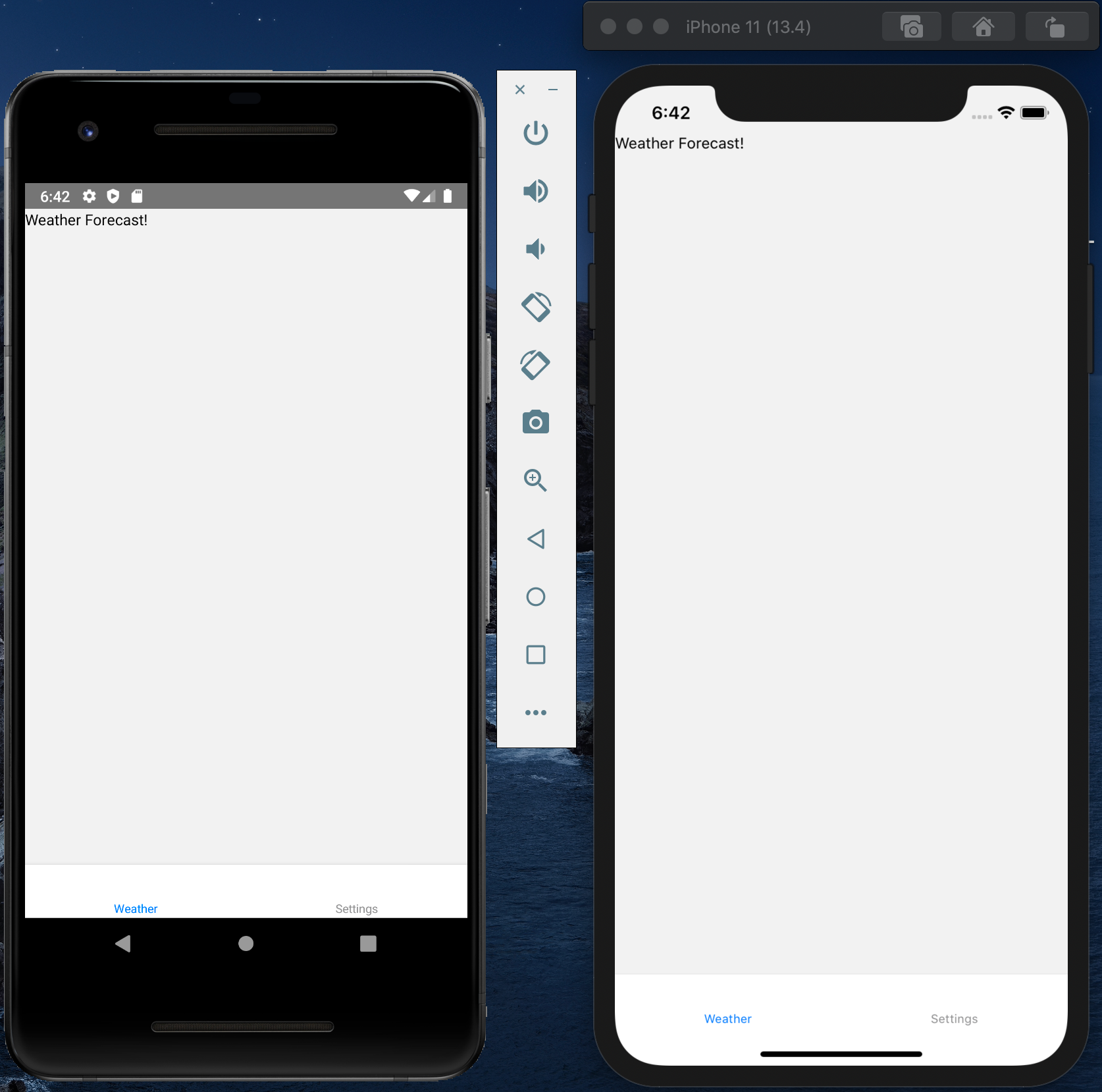 Make Professional Mobile Apps With React Native And