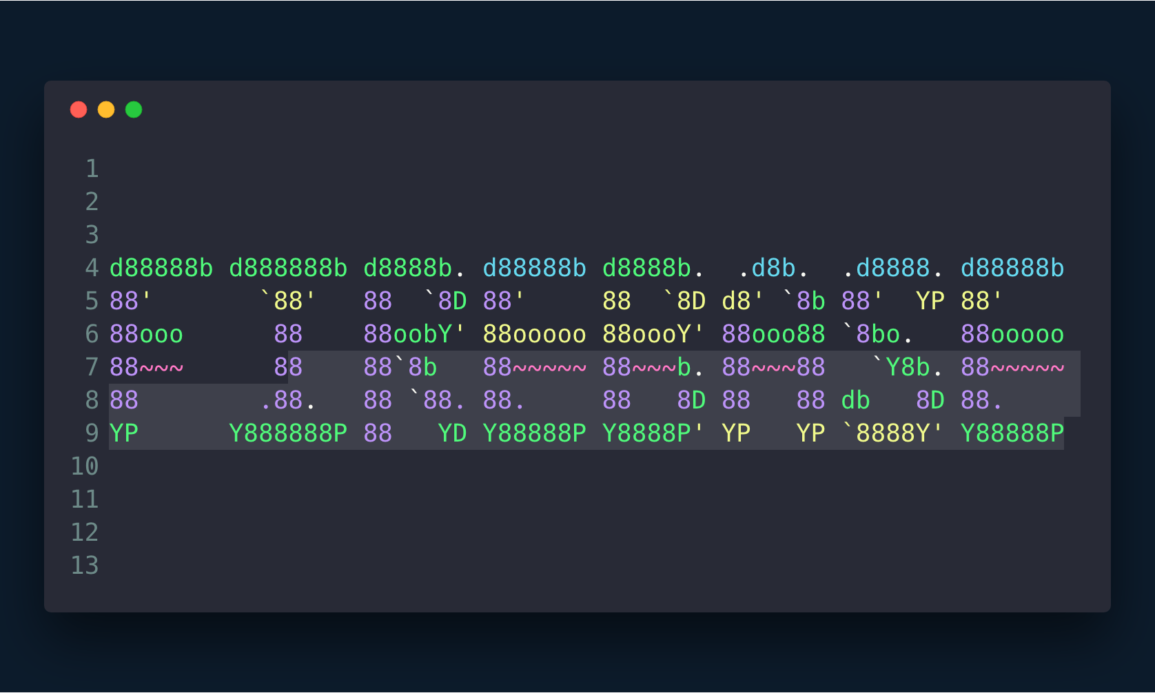 How To Show Your Current Firebase Project Name On The Command Line Prompt To Prevent Dangerous