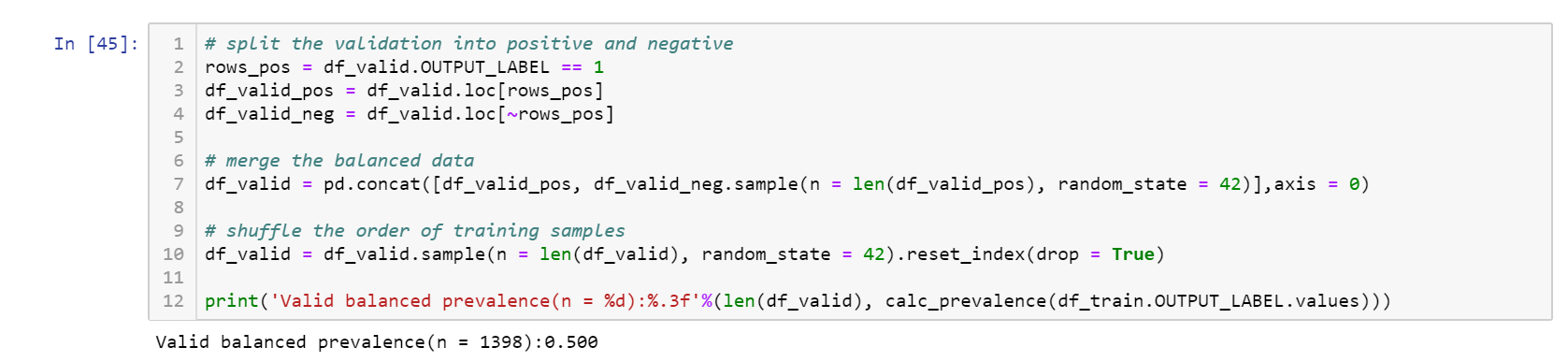 Using Machine Learning to Predict Subscription to Bank Term Deposits ...