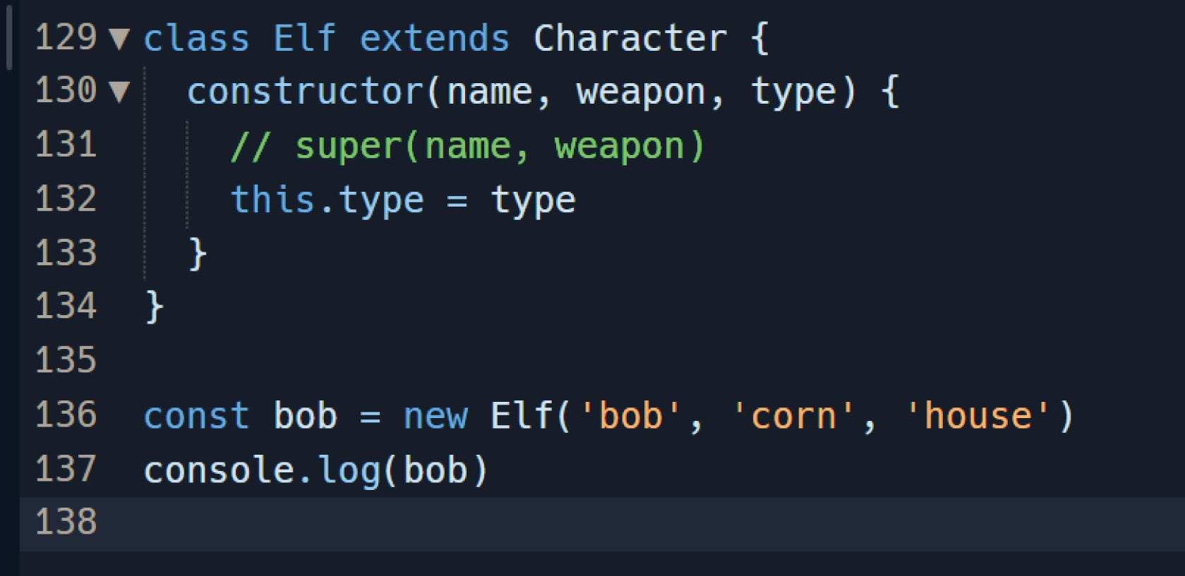 React.js — Day15 - MonLes - Medium