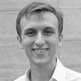 How This RDV Alum became Employee # 1 at PillPack | by Natalie | Rough ...