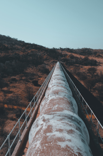 Angular — Environment Configuration At Runtime By Fabian Saacke Level Up Coding