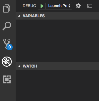 How to Setup Debugger in VSCODE. Debugging can sometimes be a long and ...