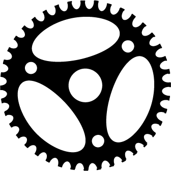Chain of actors actix - vvtith
