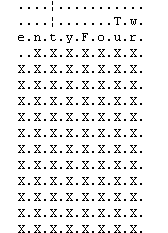 Windows CE SuperH3 Exploit Development Part 4: Buffer Overflows Take Two, Heap Spritzing, and ...