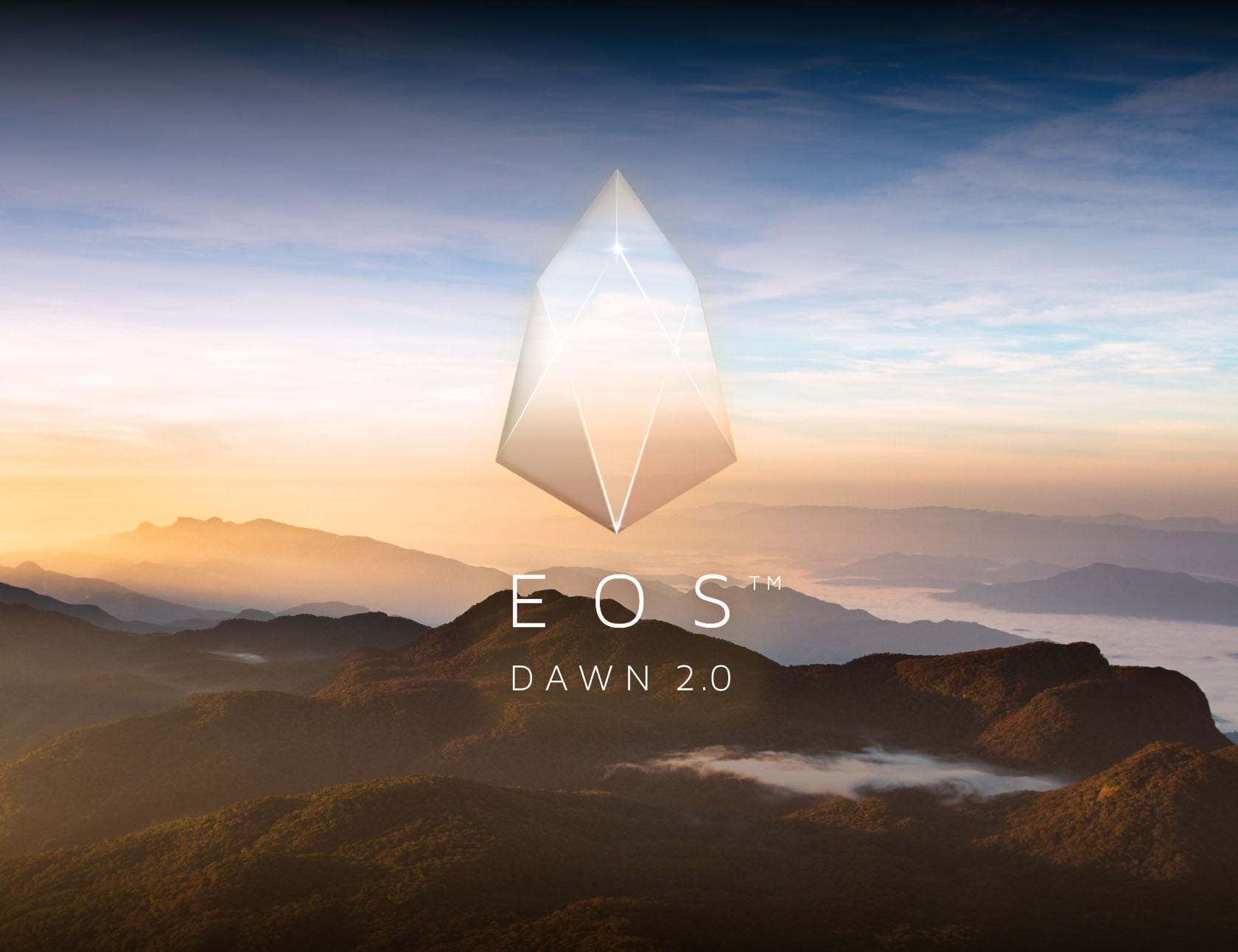 EOS.IO DAWN 2.0 Released & Development Update | by eosio | eosio | Medium