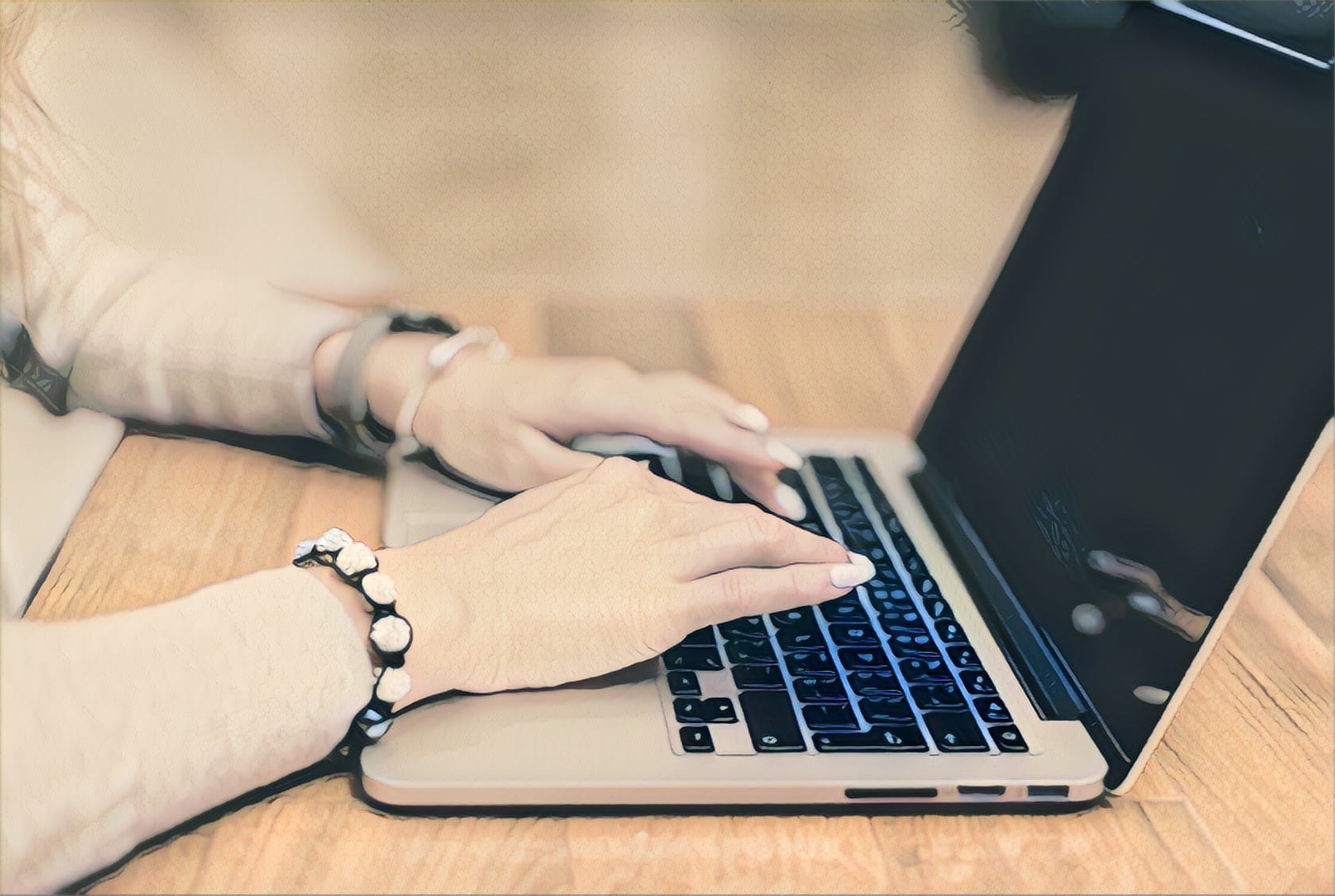 How To Write A Resume: Step-By-Step | by Richard Reis | Personal ... How To Write A Resume: Step-By-Step | by Richard Reis | Personal ...