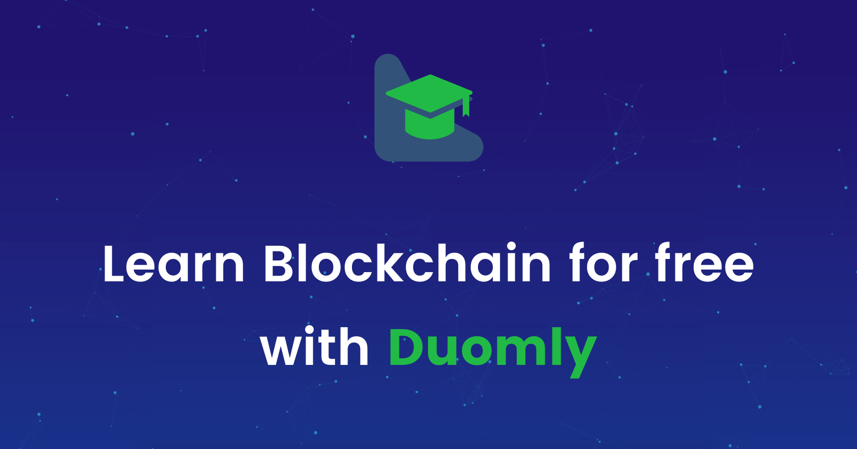Which programming language is the best to be a blockchain developer | by Radoslaw Fabisiak ...